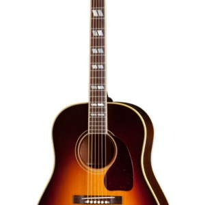 Beck, "Beautiful Way" - American Songwriter