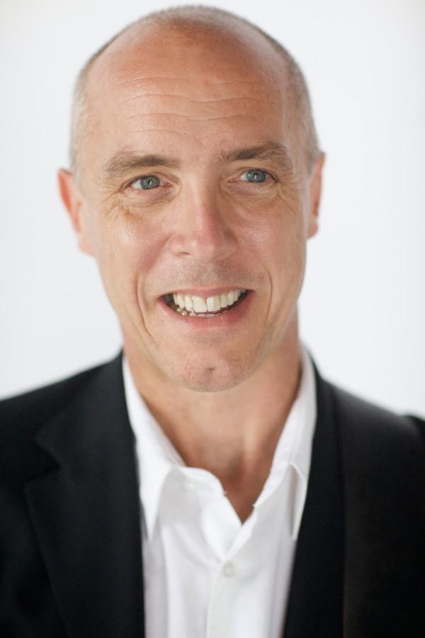 Freedy Johnston Returns With First Album Of New Songs In Eight Years ...