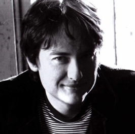 Paul Burch, "Ballad Of Henry And Jimmy" - American Songwriter