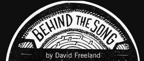 Behind The Song: "Abraham, Martin and John" - American Songwriter
