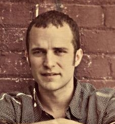 Dean Fields's Instagram, Twitter & Facebook on IDCrawl