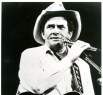 The Top Ten Country Songs Everyone Should Know - American Songwriter