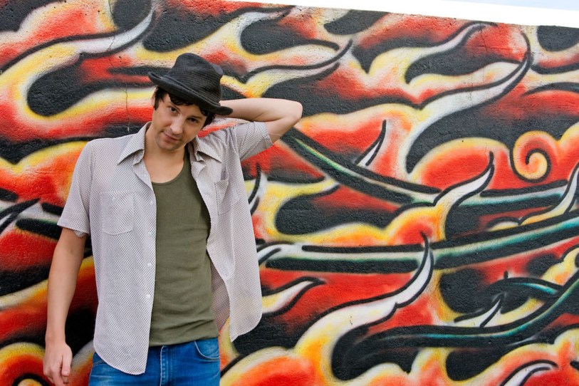 The Community Meaning Behind the Band Name: Coldplay