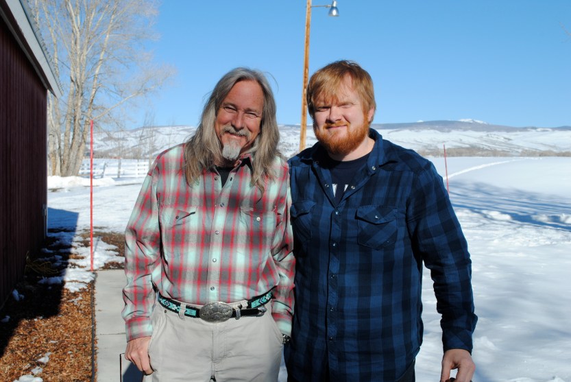 Legends of Songwriting: David Raksin - American Songwriter