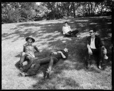 Behind the Meaning of “Dancing Queen” by ABBA - American Songwriter