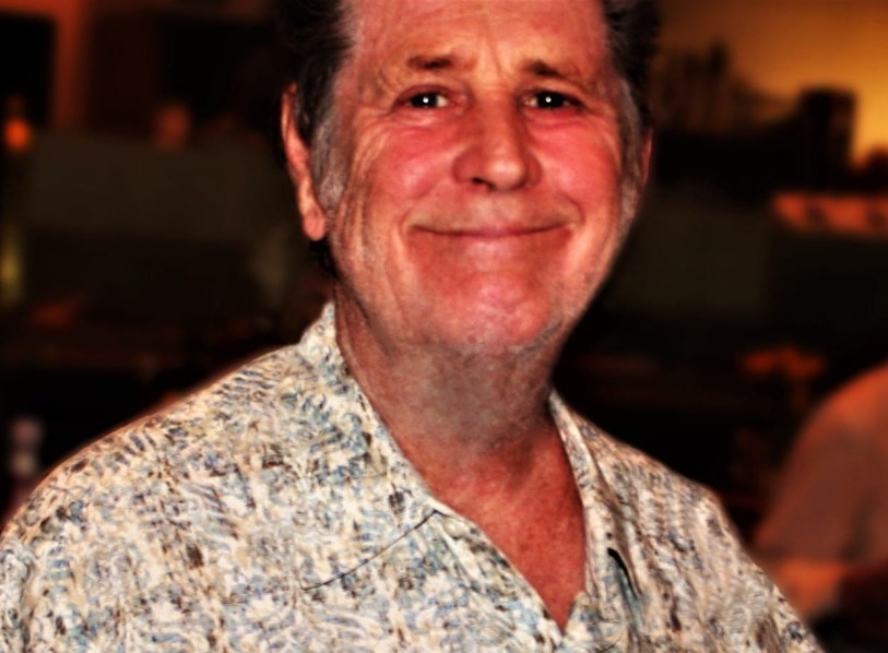 The REAL Story Behind The Song: The Police's "Every Breath You Take ...