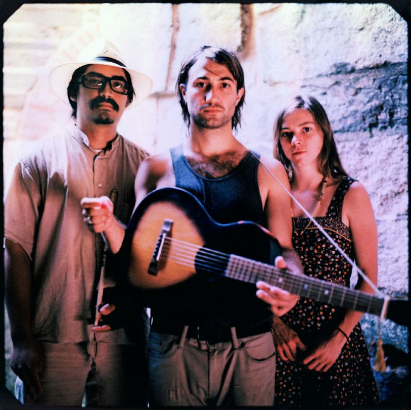 Nick Cave's "Gladiator II" Script Gets Unearthed, Critiqued - American ...