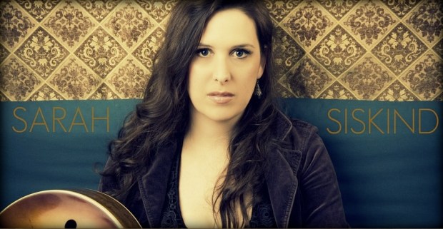 Sarah Siskind On Her New Album, Bon Iver, Joni Mitchell and More ...