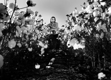 Classic Rock Songs Inspired by Blues Artists - American Songwriter