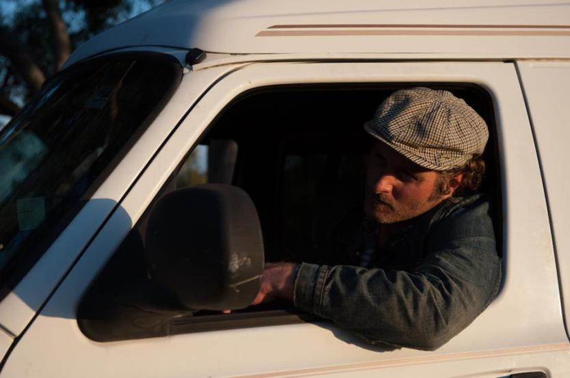 The Meaning Behind Duran Duran's "Hungry Like the Wolf"