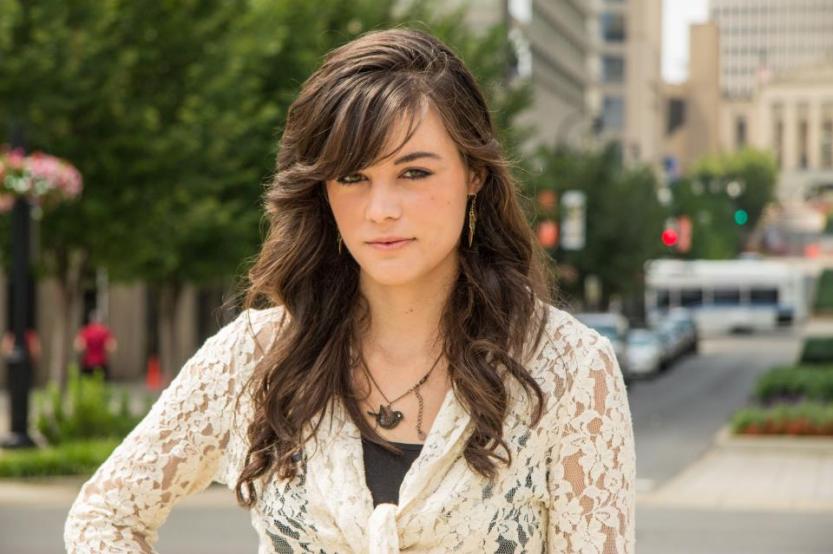 5 Songs You Didn't Know Brandi Carlile Wrote for Other Artists ...