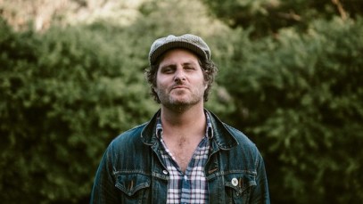 7 Innovative Music Videos of the '80s and '90s