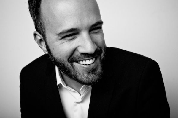 Video Premiere: Jacob Jones Featuring Brittany Howard, “Play It Loud ...