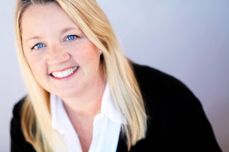 Industry Spotlight: Harry Fox Agency - American Songwriter