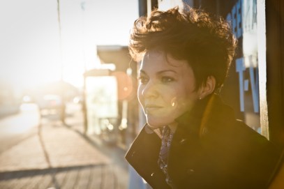 Video Premiere: Jesse Lafser, "Tonight" - American Songwriter