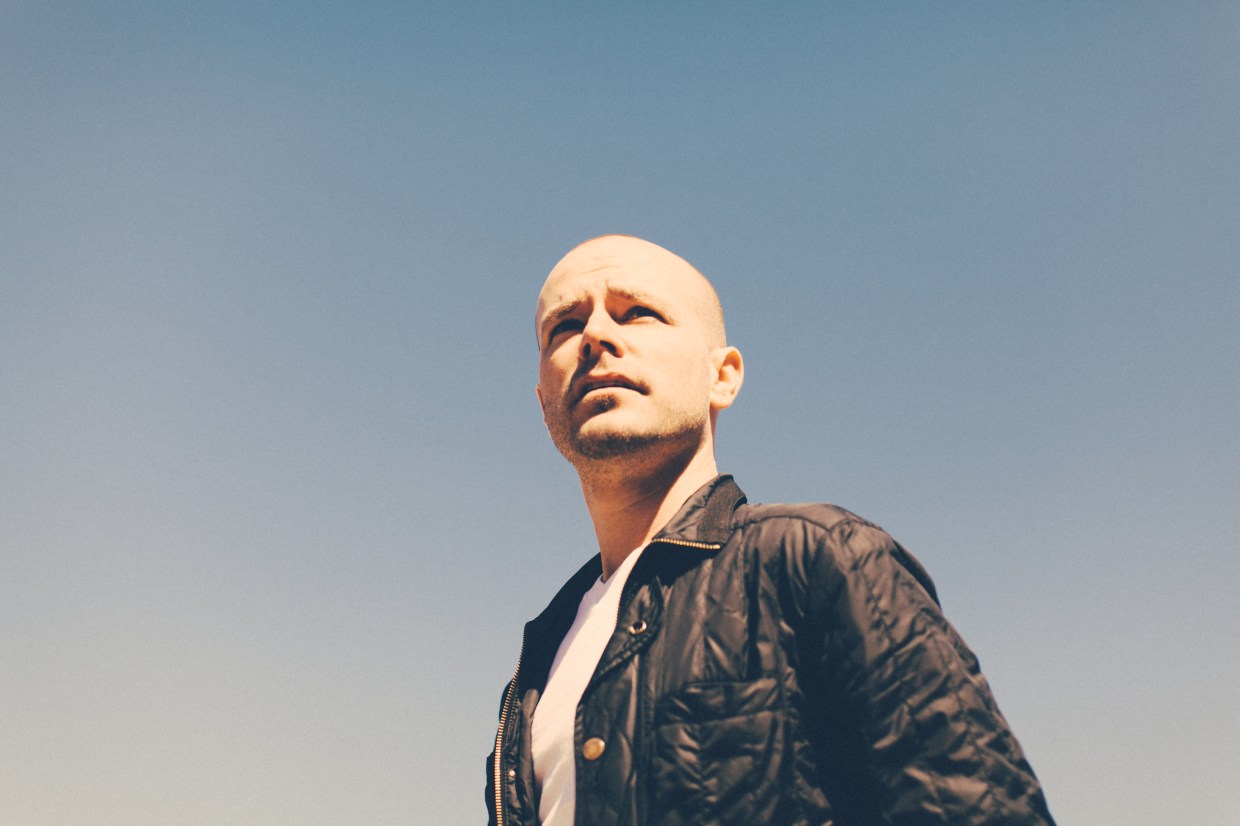 Rihanna's 14 Hot 100 No. 1 Songs Ranked