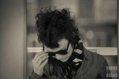 Daily Discovery: Jesse Lafser, "Tonight" - American Songwriter