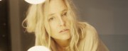 Lissie Masterfully Taps Into Her Versatility