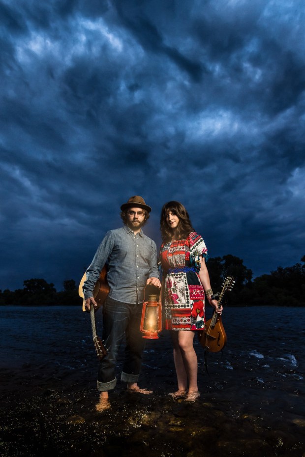 Lisa Loeb, “Stay (I Missed You)” - American Songwriter