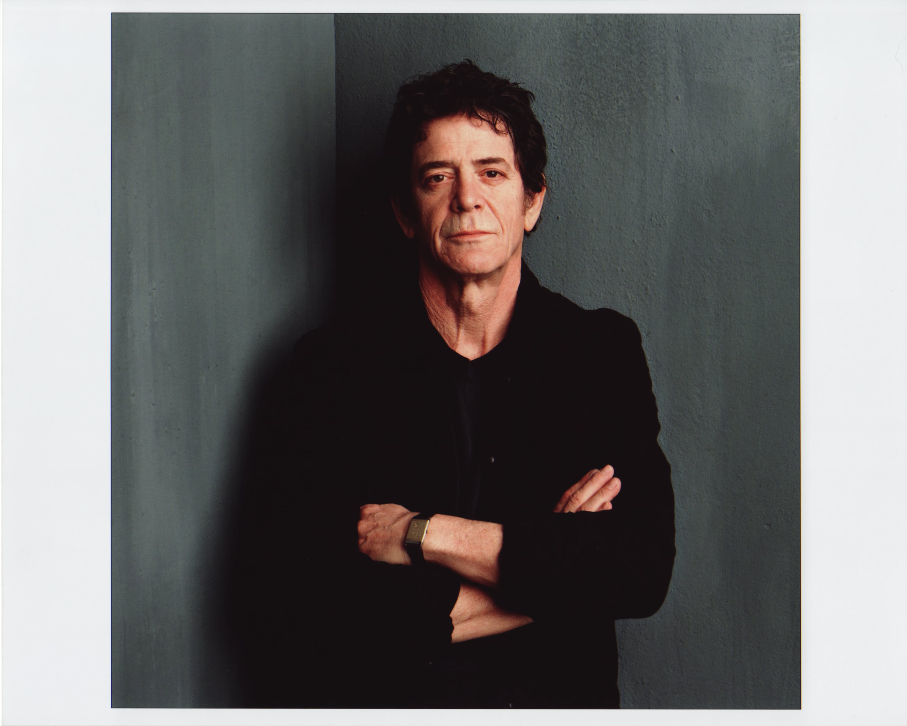 The Perplexing Meaning Behind "Sweet Jane" by Velvet Underground