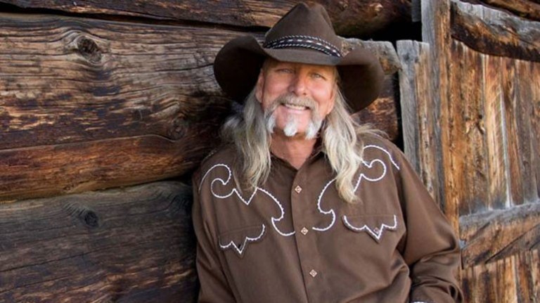 Legends of Songwriting: David Raksin - American Songwriter