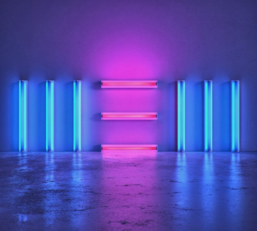 Paul McCartney: New - American Songwriter