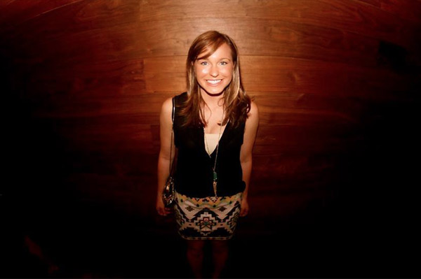 Announcing the Winner of the Durango Sole Performer Contest - American ...