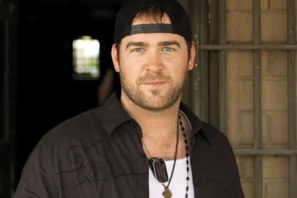 Lee Brice's "I Drive Your Truck" Wins ACM Song Of The Year - American ...