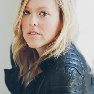 Lyric Contest FAQ - American Songwriter