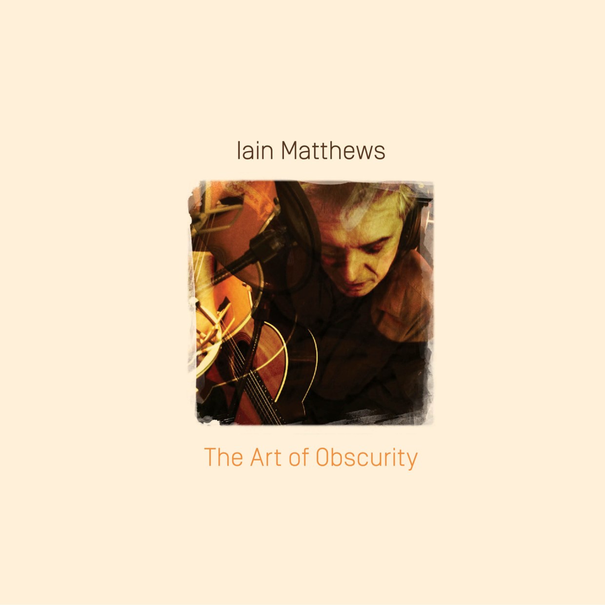 Iain Matthews | Latest News, Stories, and Commentary