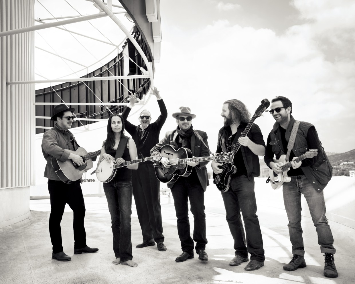 Behind the Song: Kenny Rogers, "The Gambler" - American Songwriter