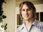 Todd Snider Pens Ode To Mick Jagger - American Songwriter