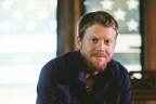 Daily Discovery: Steve Everett, "Chemical Weapon" - American Songwriter
