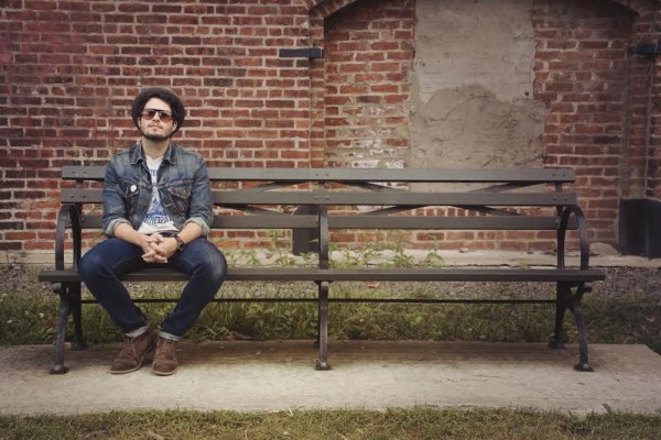 Daily Discovery: Brian Dunne, "Born A Fool" - American Songwriter