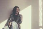 Noah Gundersen Returns With Upcoming Album 'If This Is the End'