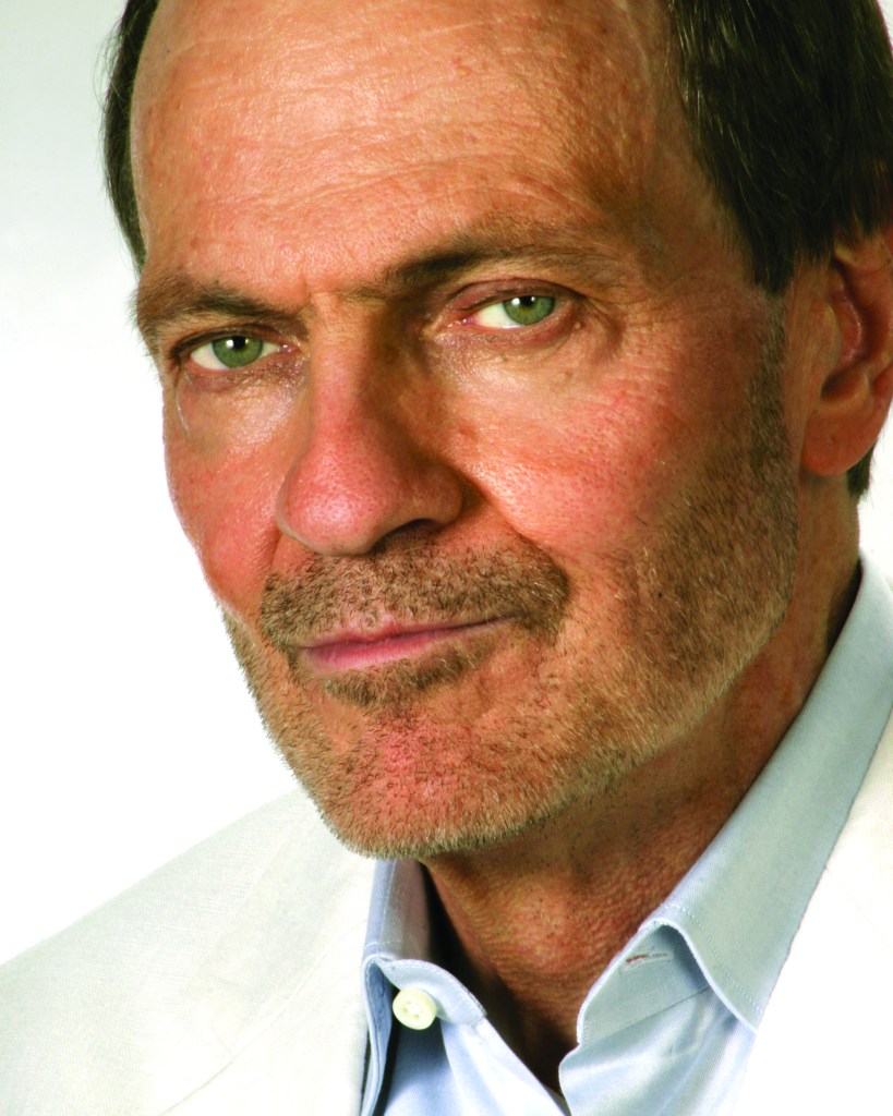 Eleven Chords And The Truth: Bobby Braddock Looks Back - American ...