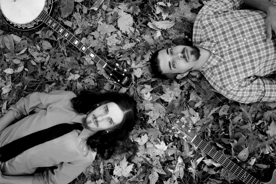 Daily Discovery: The Breedlove Brothers, "Interstate Blues" - American ...