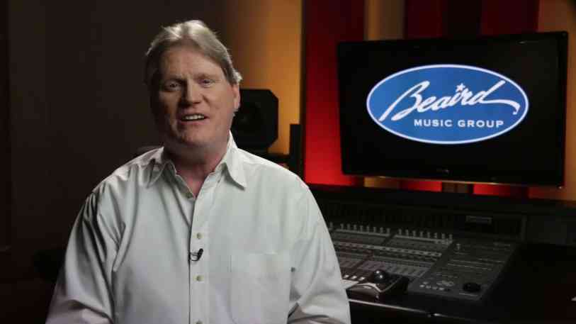 5 of Clint Eastwood's Favorite Songs - American Songwriter