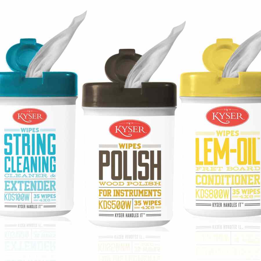 Taylor Guitars 300 and 500 Series Guitars - American Songwriter