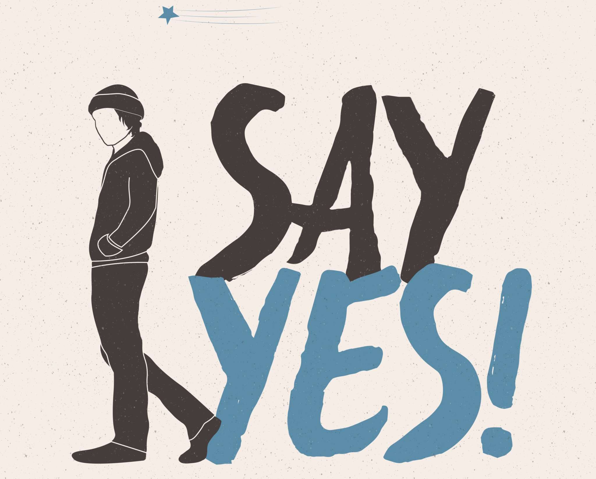 Deluxe Version of Elliott Smith’s Acclaimed ‘Figure 8’ Album Releasing ...