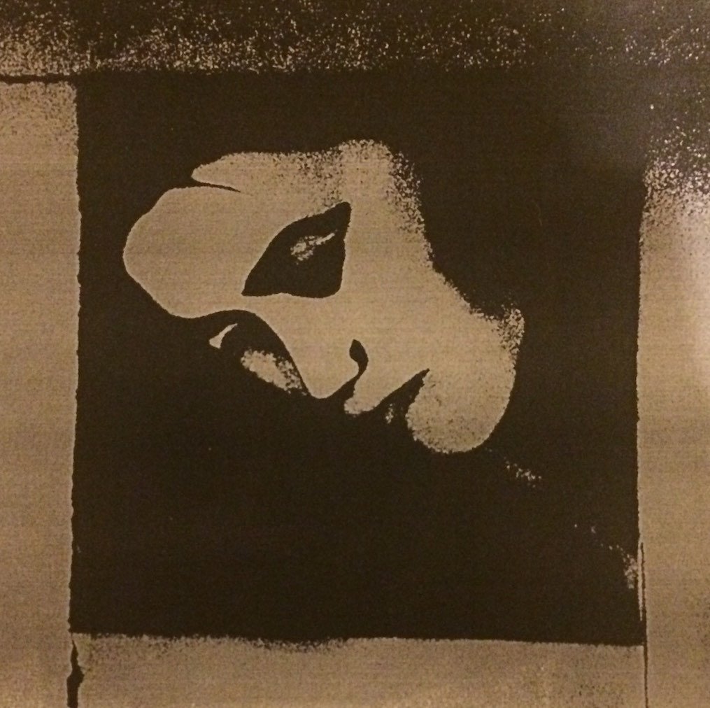 Ariel Bui: Ariel Bui - American Songwriter