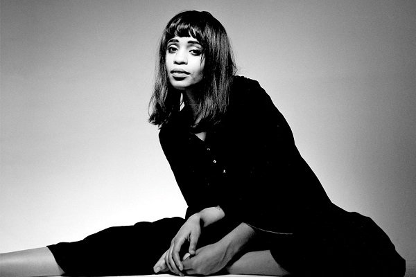 Black Equity in Americana Panel Set for Thursday