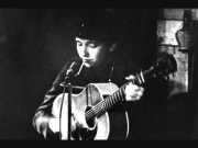 Joe Henry on Dylan's 80th Birthday - American Songwriter