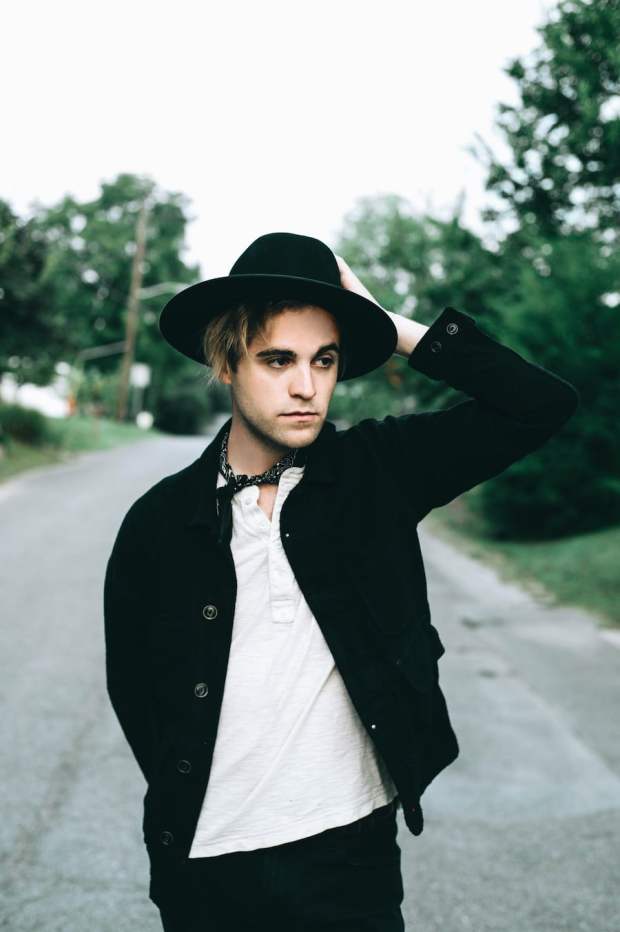 Ringo at his Secret 81st Birthday Peace & Love Celebration, 2021 ...