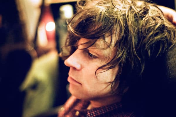 What Are The Top 20 Ryan Adams Songs? - American Songwriter