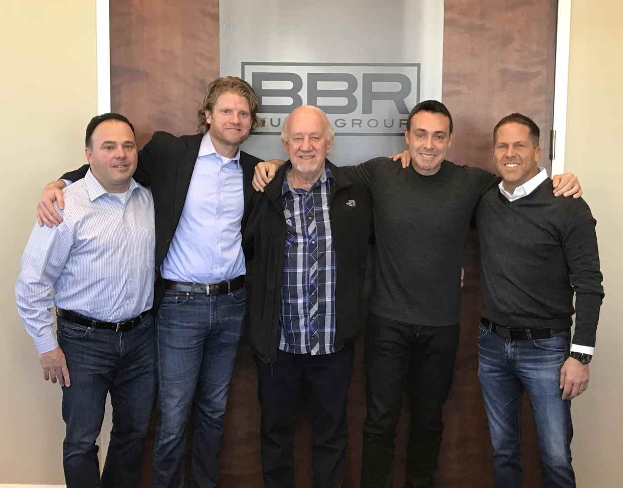 Emily Maxwell, Author at American Songwriter