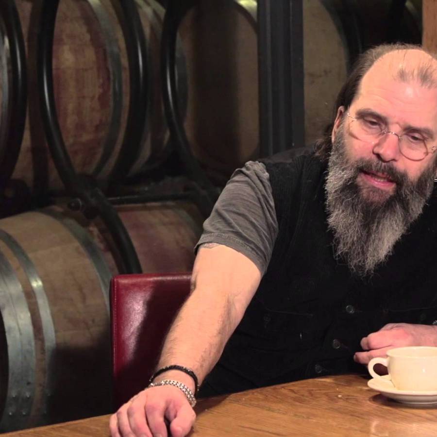 Taylor Swift Reveals 27-Song Tracklist of Upcoming 'Fearless’ Rerelease ...