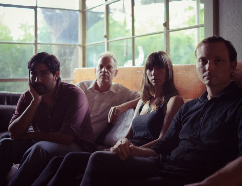 Emily Maxwell, Author at American Songwriter