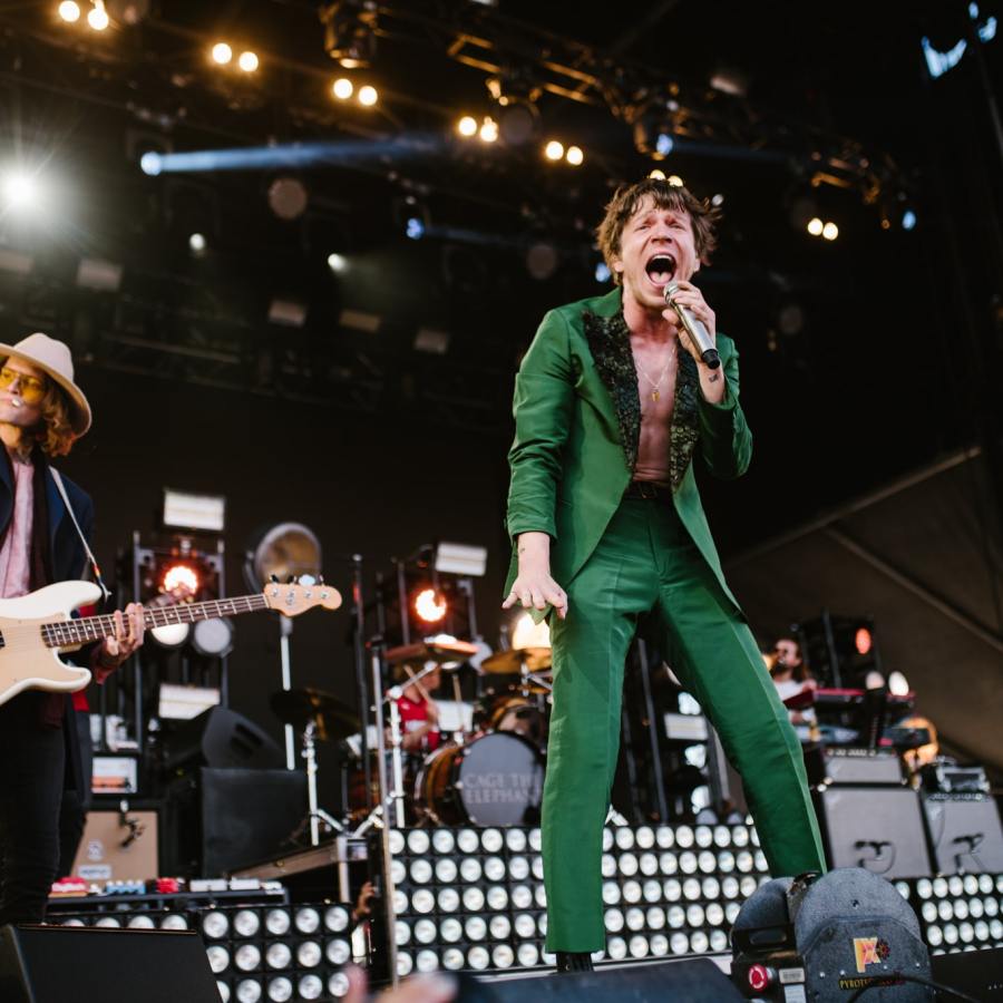 Behind the Song: David Allan Coe, "Would You Lay With Me (In a Field of ...