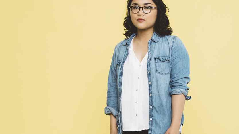 Emily Maxwell, Author at American Songwriter